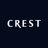 Job Listings - Crest Insurance Group Jobs